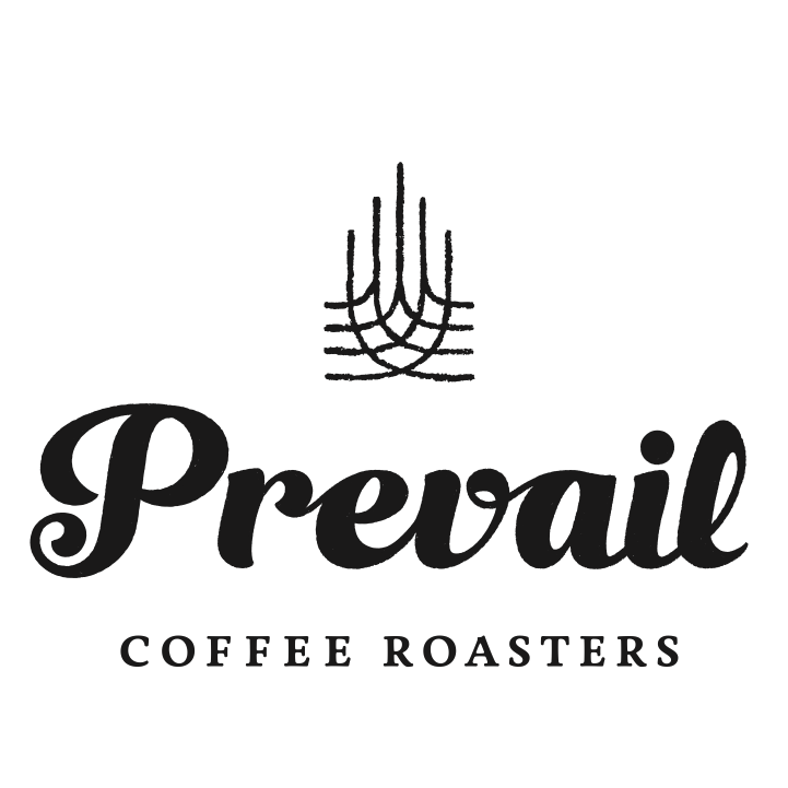 Prevail Union Locations – Prevail Coffee