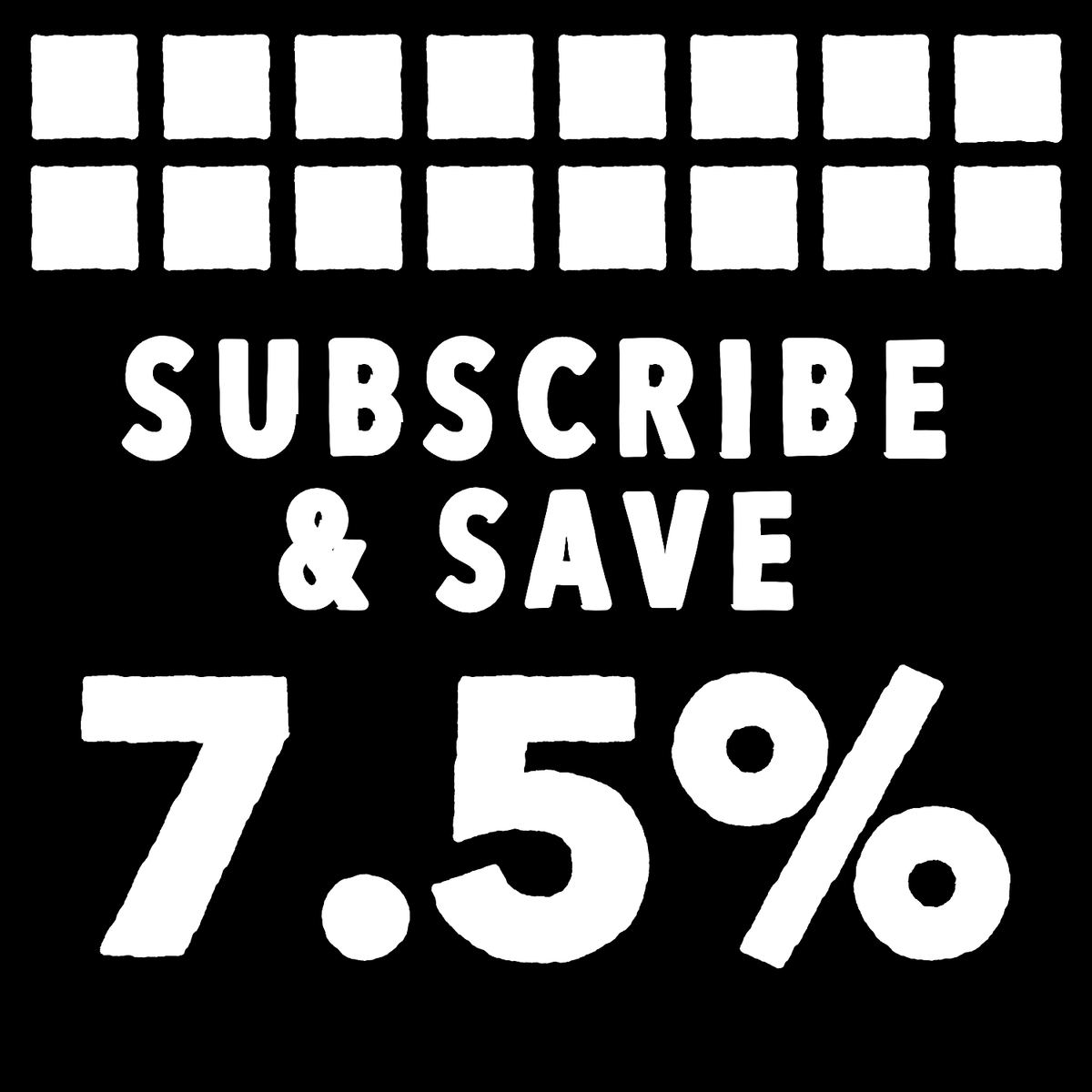 Prevail Coffee - Bi-Weekly Subscription | Roaster's Choice