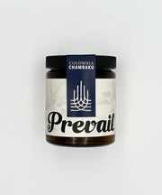 Prevail Coffee