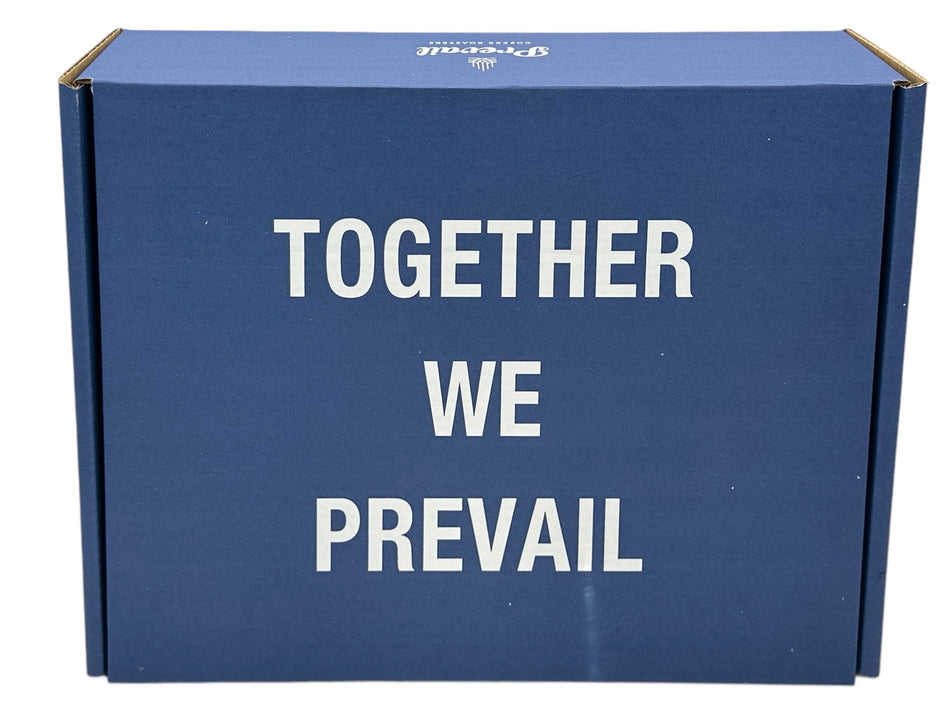 All Coffees – Prevail Coffee