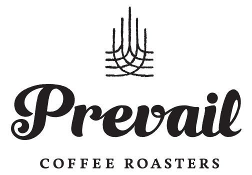 Prevail Union Locations – Prevail Coffee
