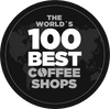 Prevail Coffee