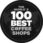 Prevail Coffee