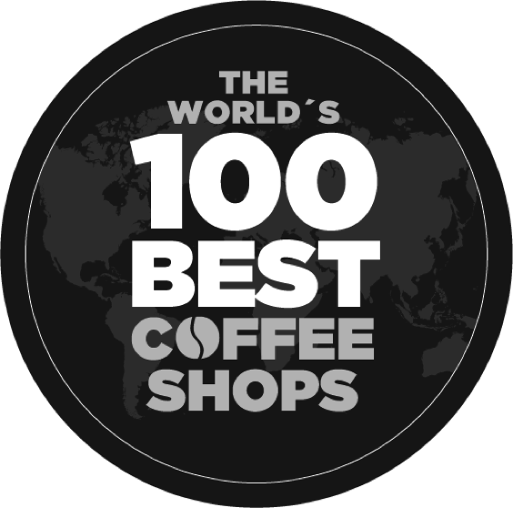 Prevail Coffee