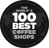 Prevail Coffee
