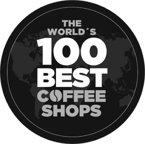 Prevail Coffee