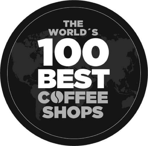 Prevail Coffee