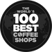 Prevail Coffee